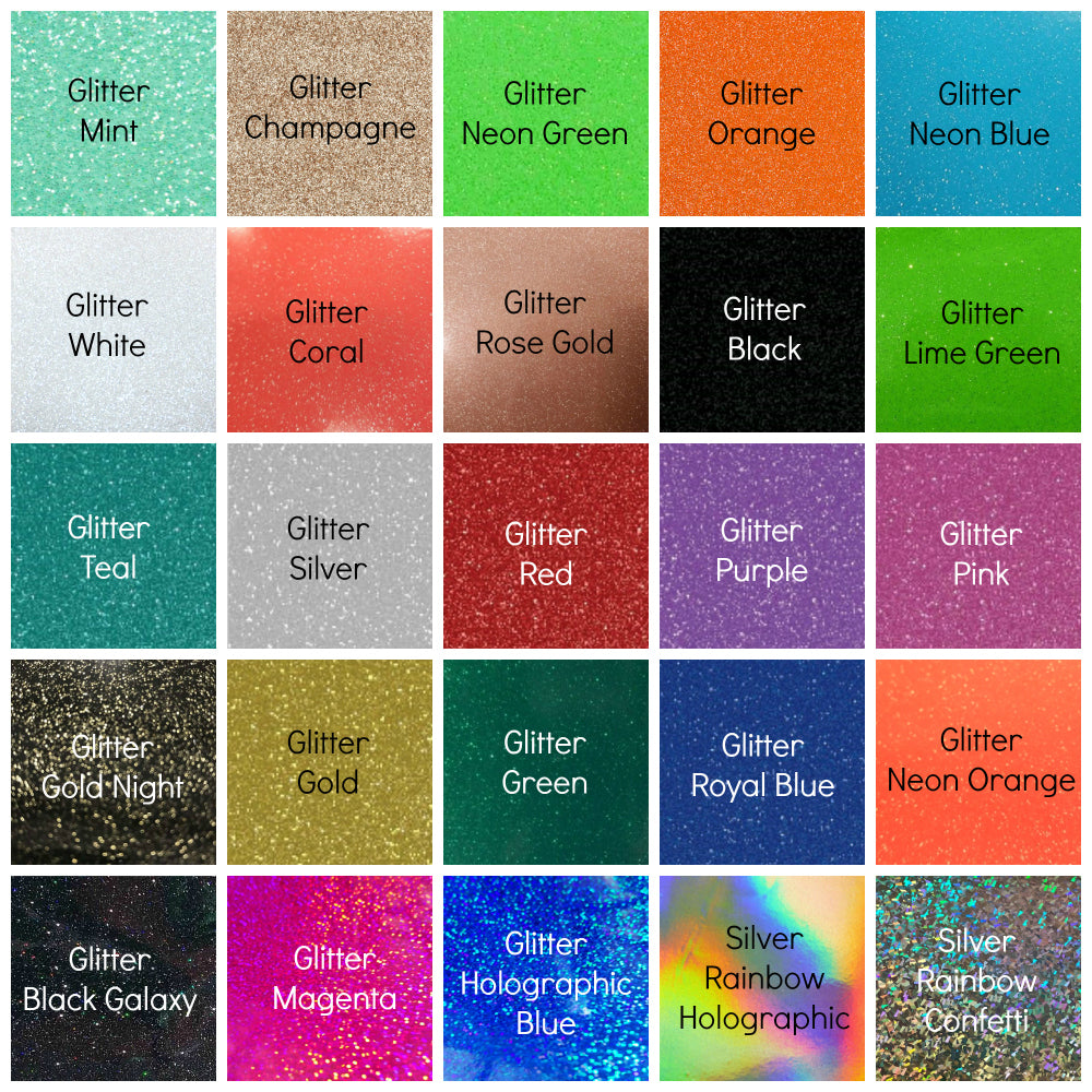 Clash of Clans Lunchbox Sticker - CoC Personalised Gamer DAFT font Lab ...