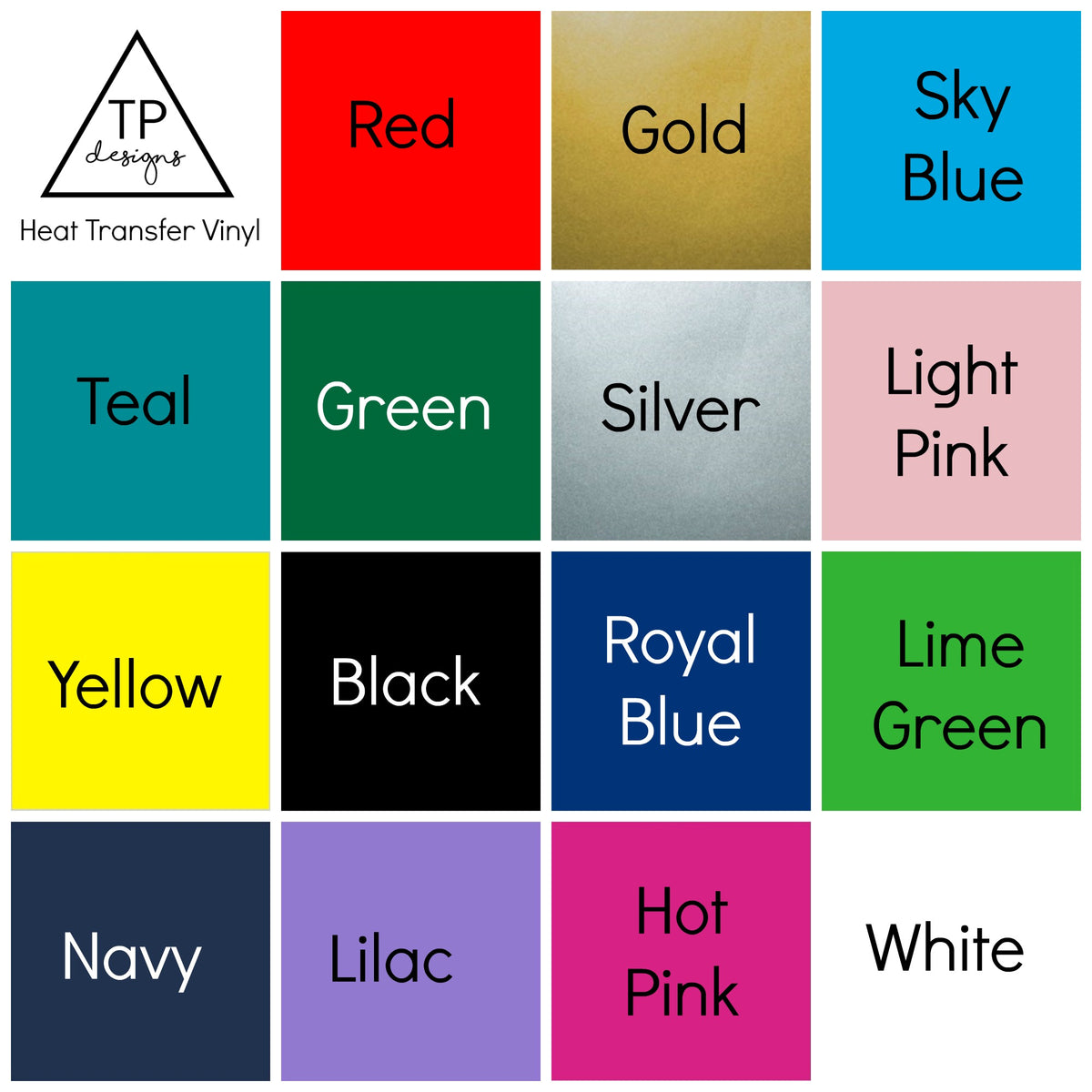 Floss Ninja - Flossing - DIY Iron-On Decal - Heat Transfer Vinyl (HTV ...