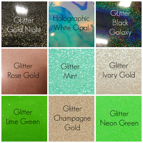 Large Bowser & Name Nintendo Switch Label (4/4.5") - Lunchbox Decal St ...